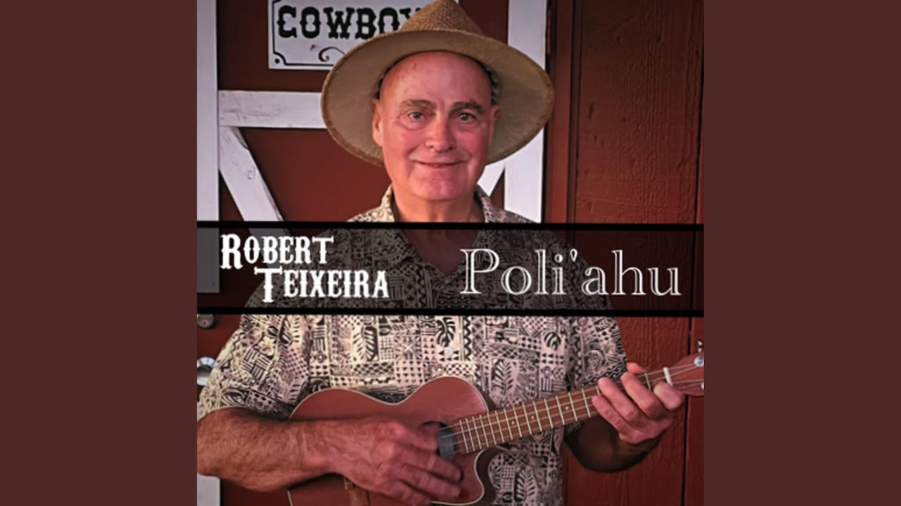 The Hawaiian Shaka Sign Song - YouTube