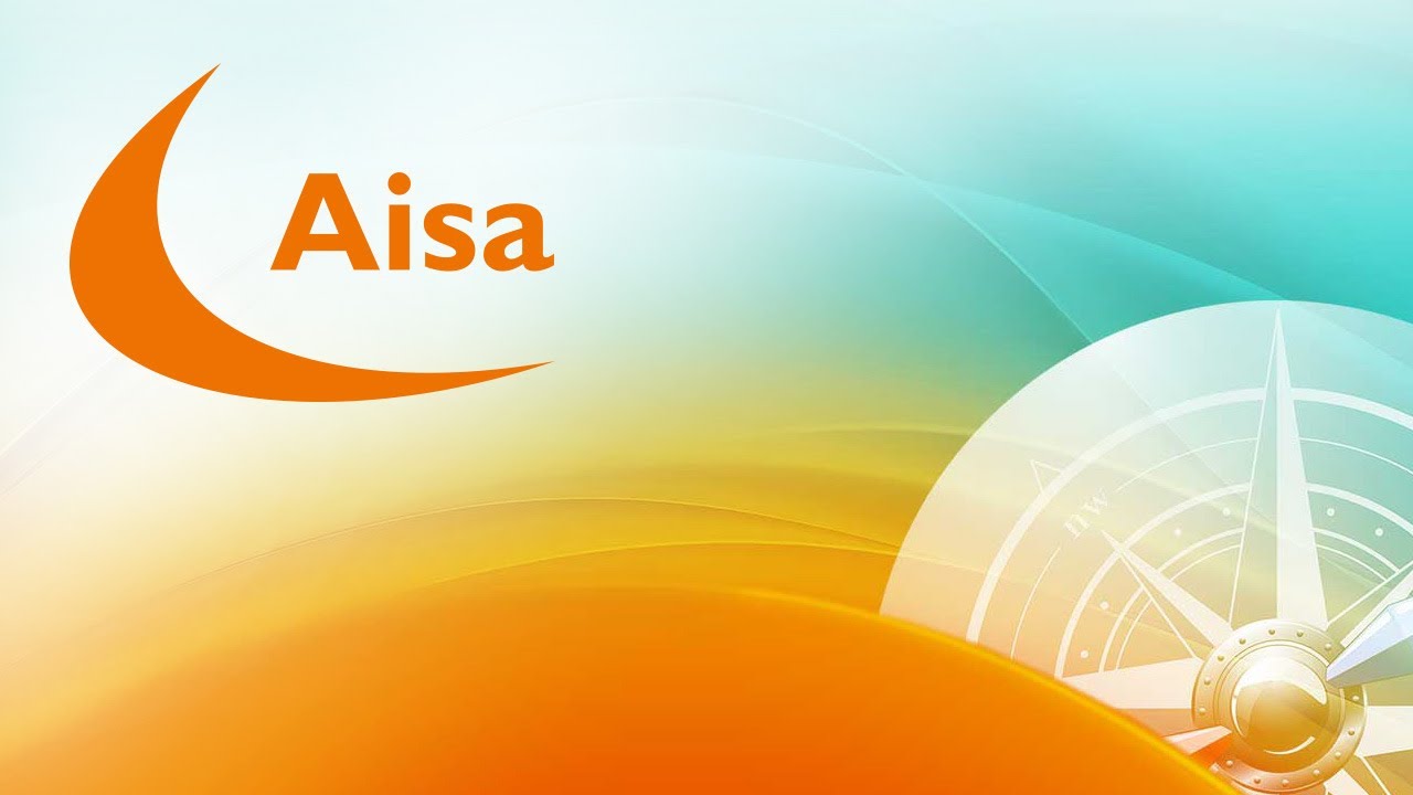 About Us | Award-Winning Aisa Group - YouTube