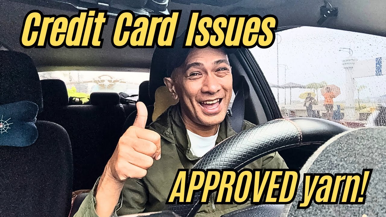 CREDIT CARD Issues at Auto Loan | Auto Loan Advice | Car Loan Advice ...