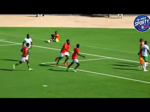 INTAMBA MURUGAMBA 🔥💪🔥