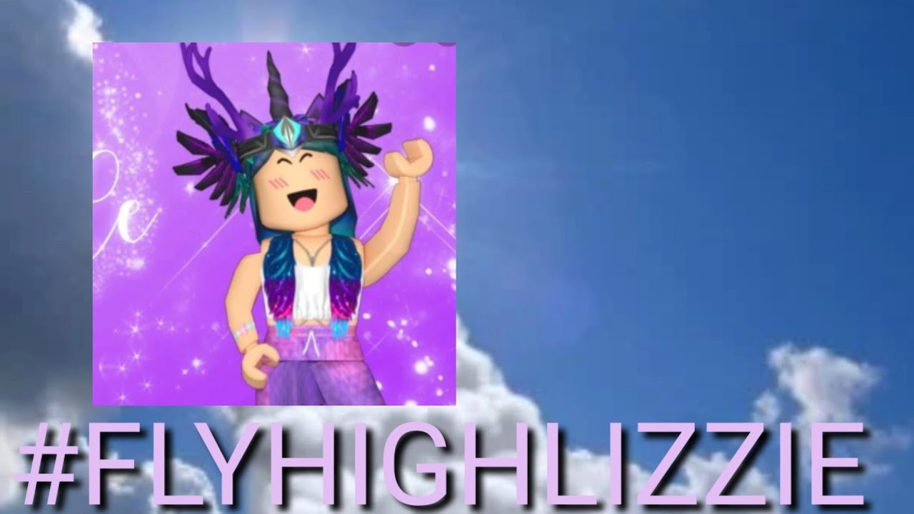 R.I.P LIZZIE WINKLE.😭😭😭 - YouTube