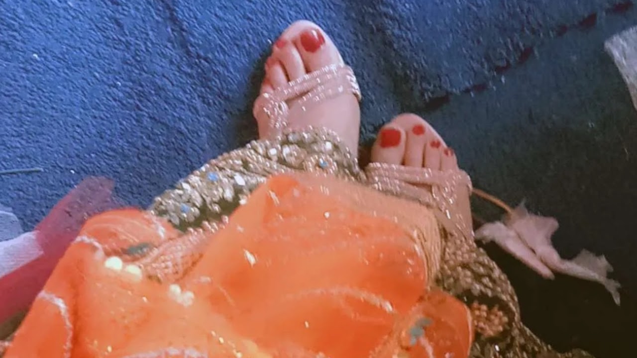 Maria Game Hub Live Stream - YouTube