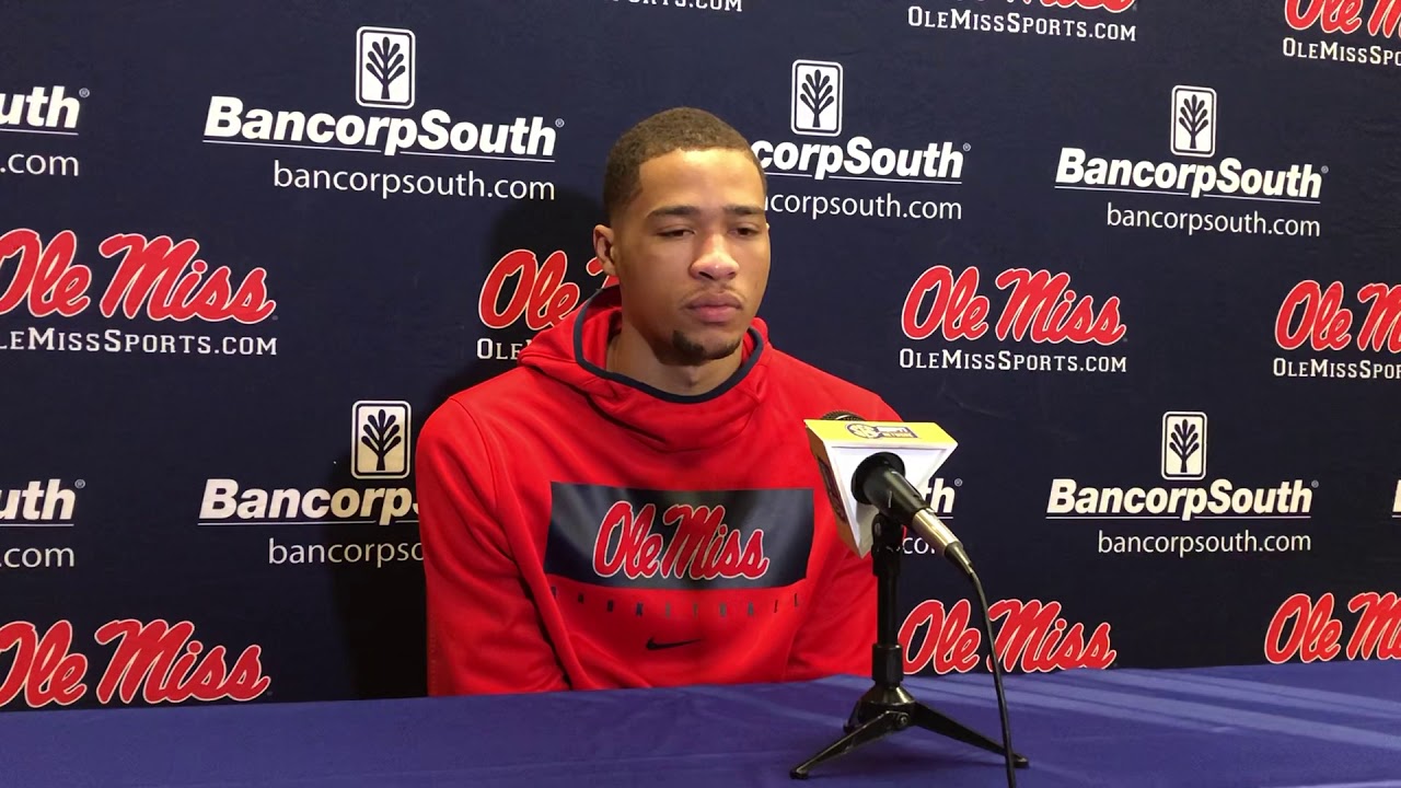 KJ Buffen 1-31-2020 - YouTube