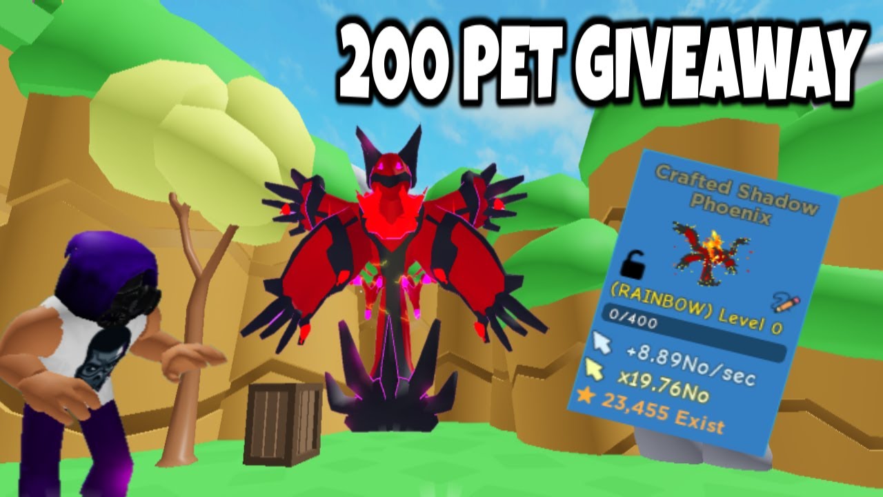 Live Clicker Sim Live! Massive giveaway in Clicker Sim! - YouTube