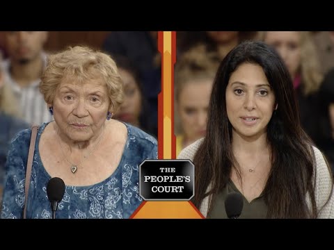 Pooping Out On A Plumbe