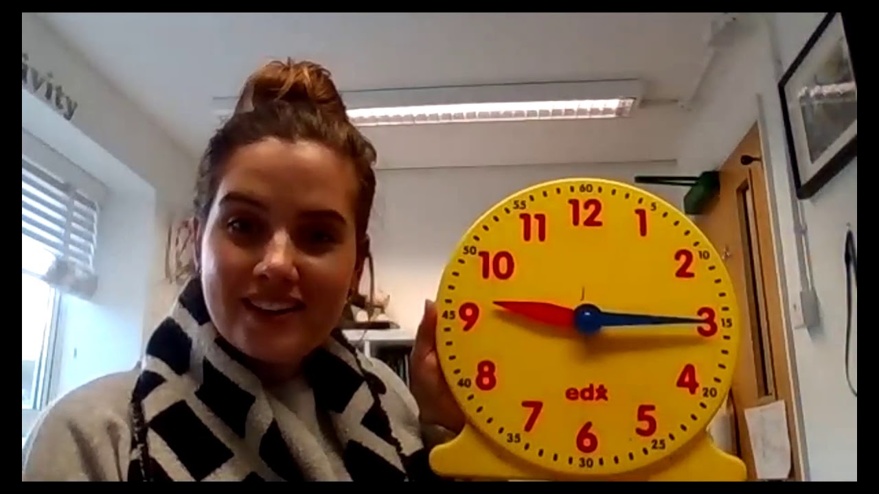 Year 2 Maths 11 02 21 YouTube Year 2 Maths 11 02 21 YouTube