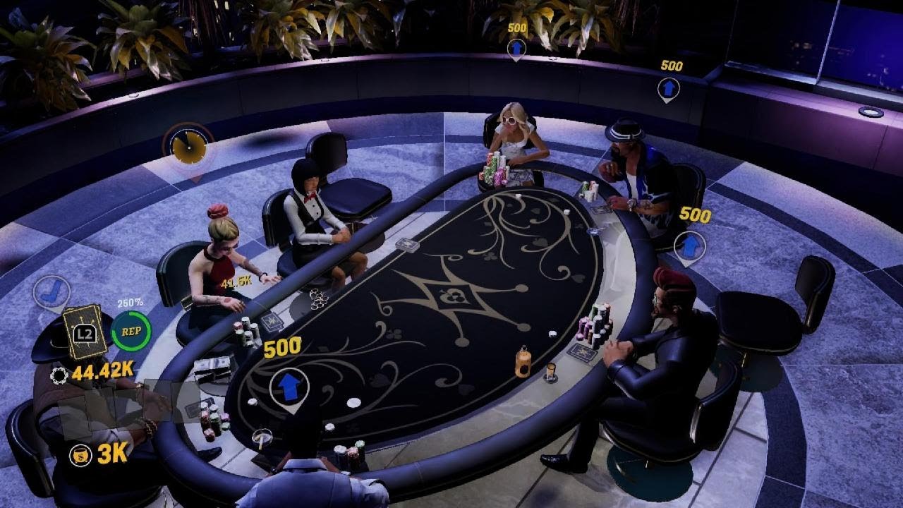 Prominence Poker_20230220190221 - YouTube