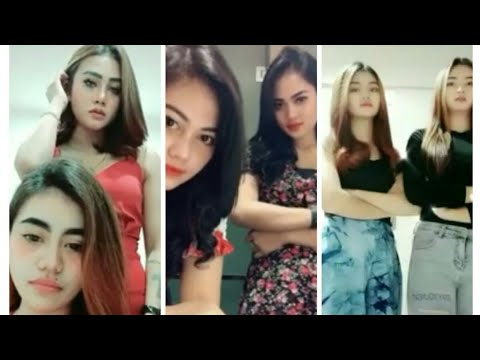 Tik Tok Hot  | Mengguncang Dunia