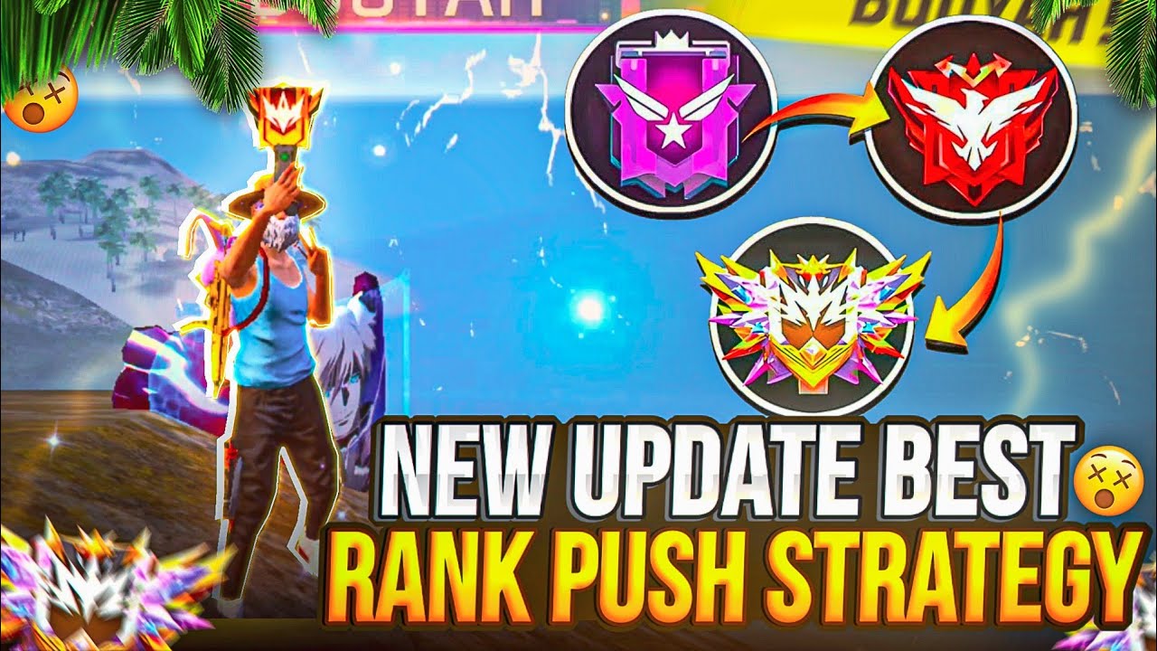 50+ Plus In Just One Match 😱 | 2026 Startegy Revealed Solo Grandmaster ...