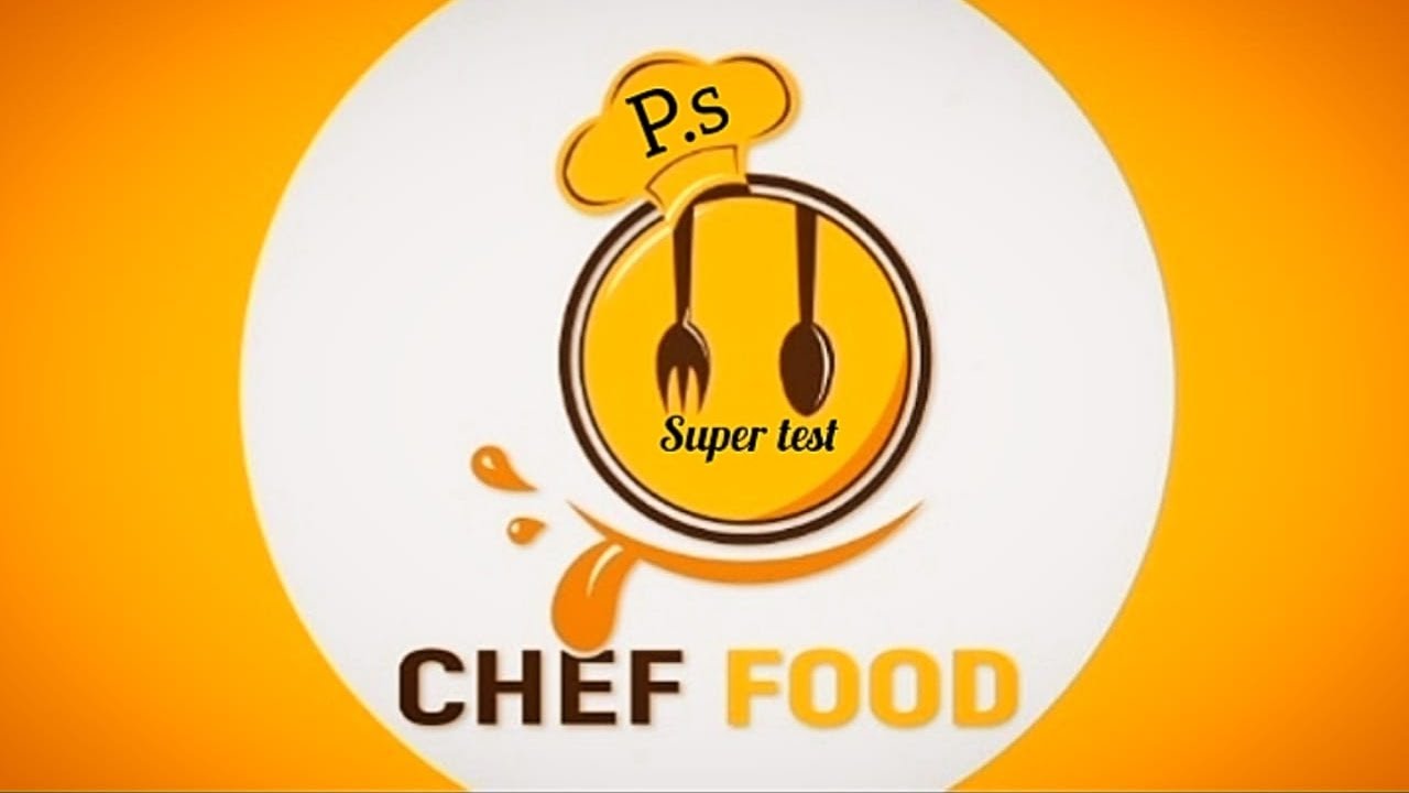 PS food all time delivery Tea coffee snacks and foods IT company ...