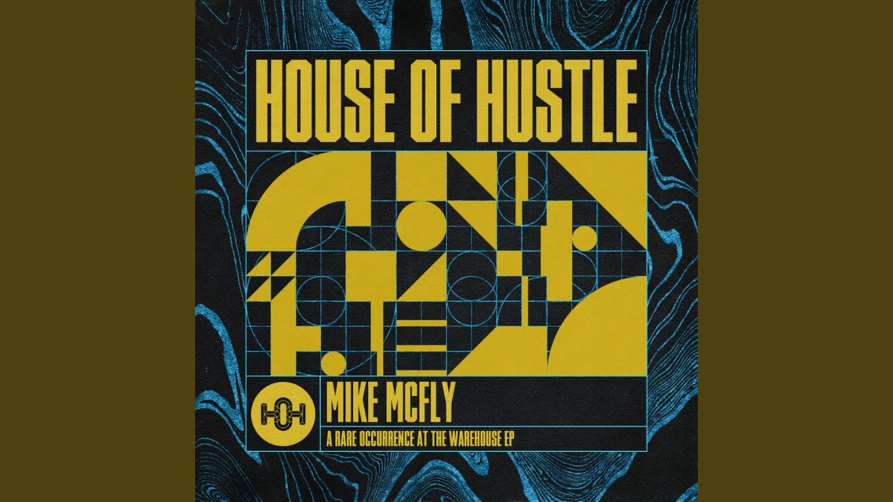 Perc Monster - YouTube