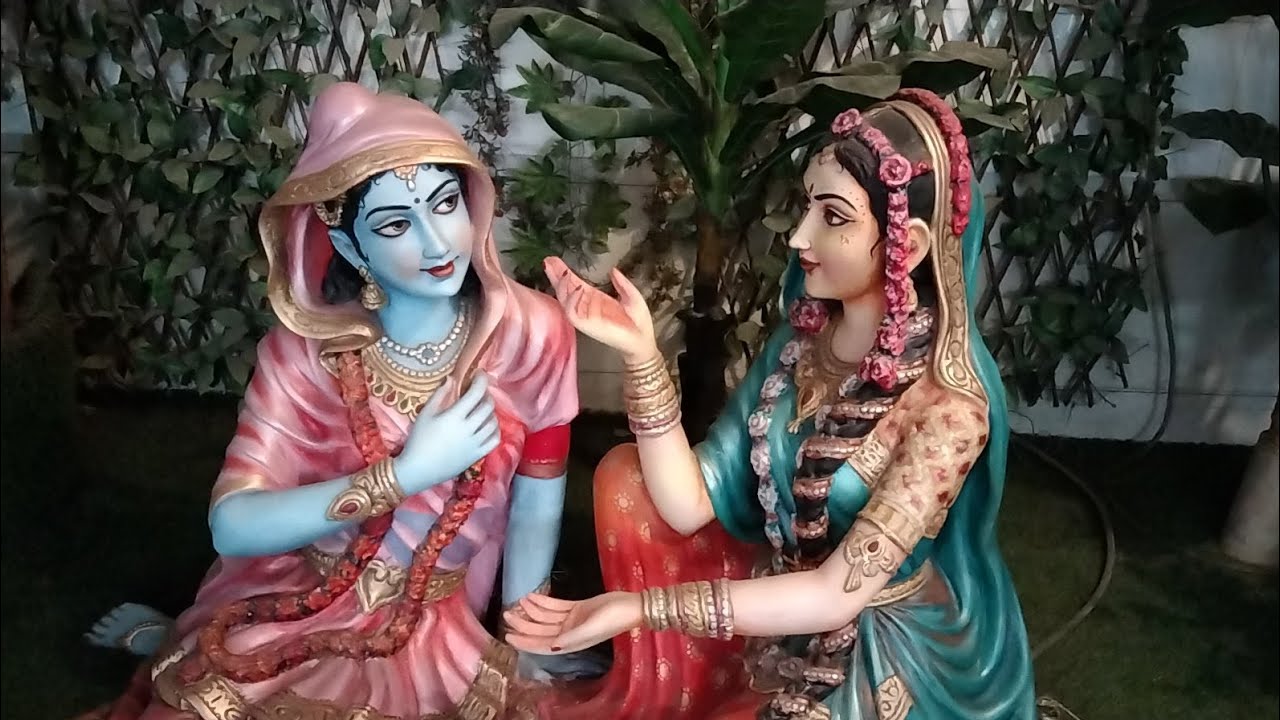SAMIR DAS is live! Welcome to my live good morning friends shobai chola ...