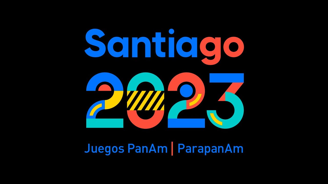 Pan Am crew - YouTube