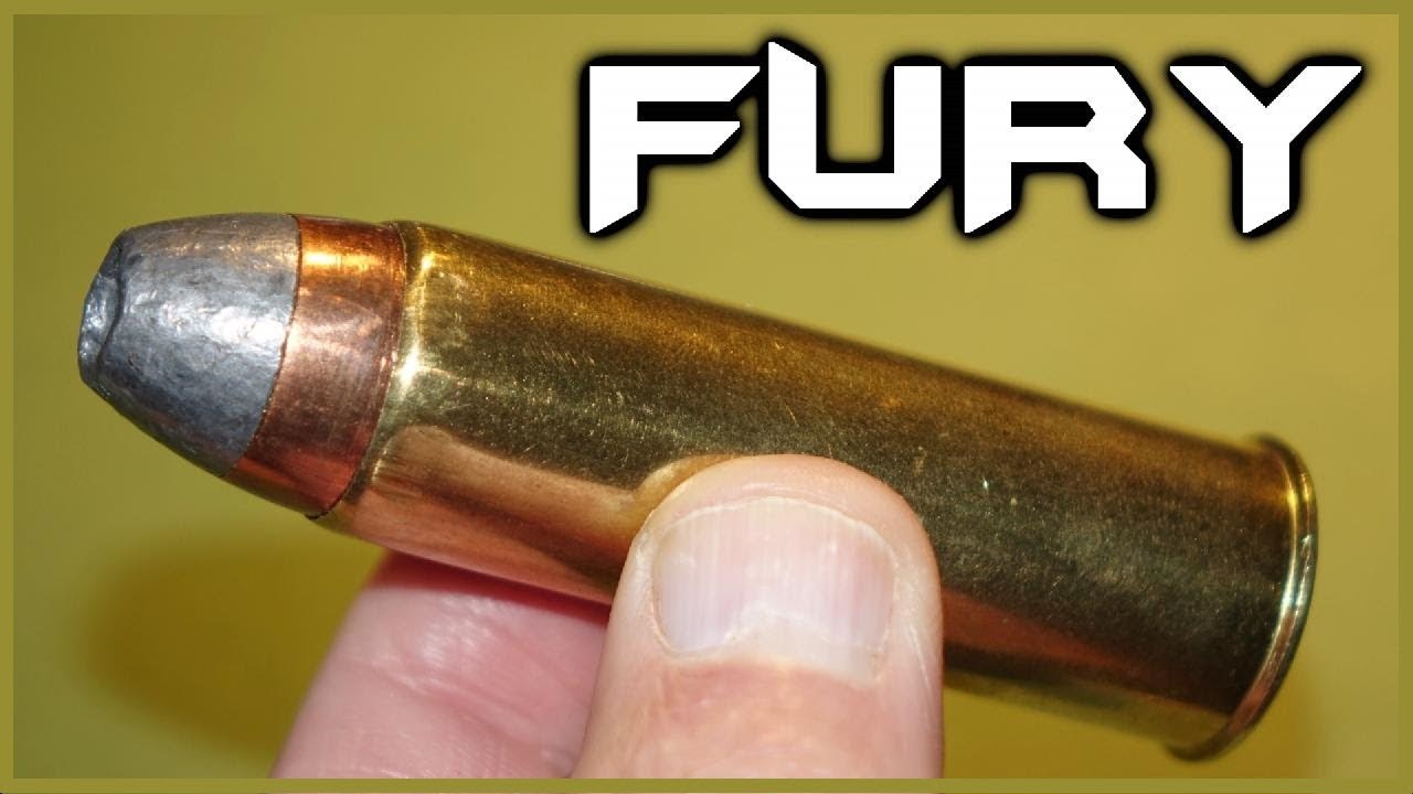 World s BIGGEST Jacketed Hollow point Bullet The Fury YouTube world-s-biggest-jacketed-hollow-point-bullet-the-fury-youtube