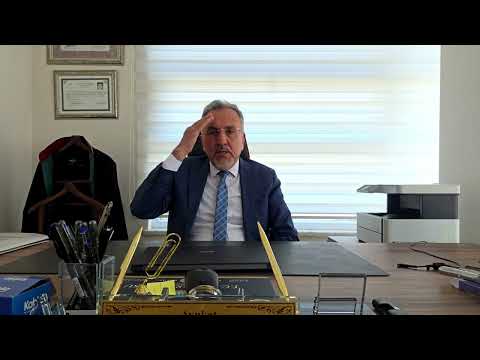 HTS Kayıtları Tek Başına Delil Olur mu? | Yargıtay Ne Diyor?
