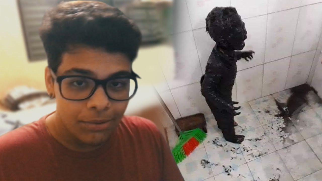 Você lembra de NEGO NEY? veja como ele está hoje. - YouTube