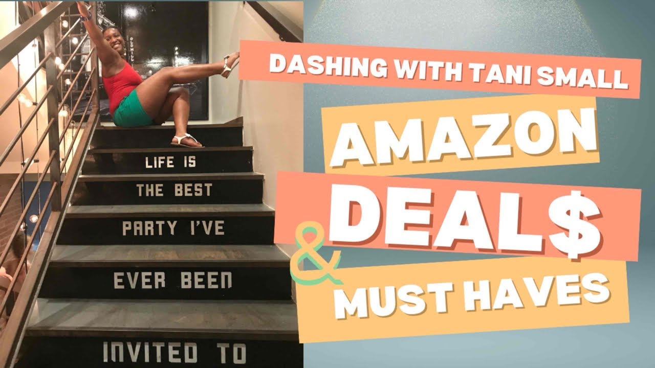 Melt tf out your lace plus other beauty items to achieve proper ...