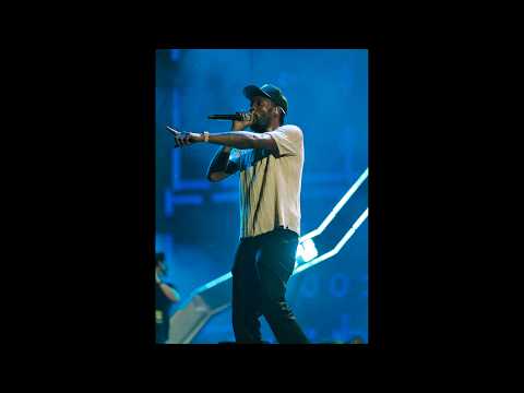 Meek Mill Type Beat - \