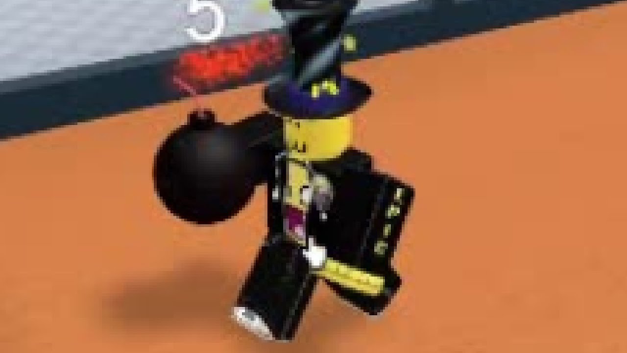 𝕓𝕠𝕞𝕓 - YouTube