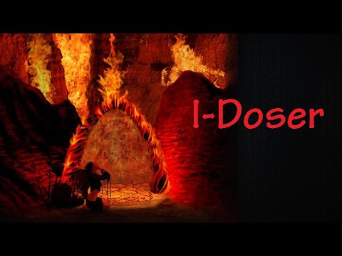 I-doser - YouTube