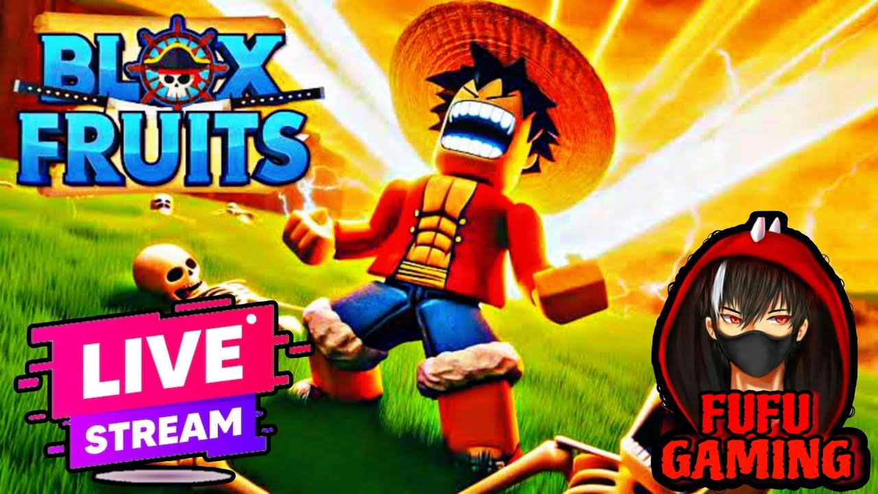 TODAY I WILL REACH 100 LEVEL 🤯🥶!! LIVESTREAM || ROBLOX - YouTube