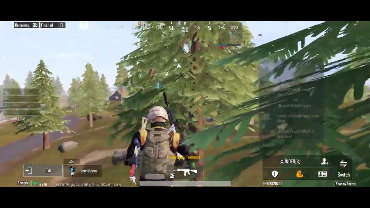 Lassi BKL 🤣🤣 - YouTube