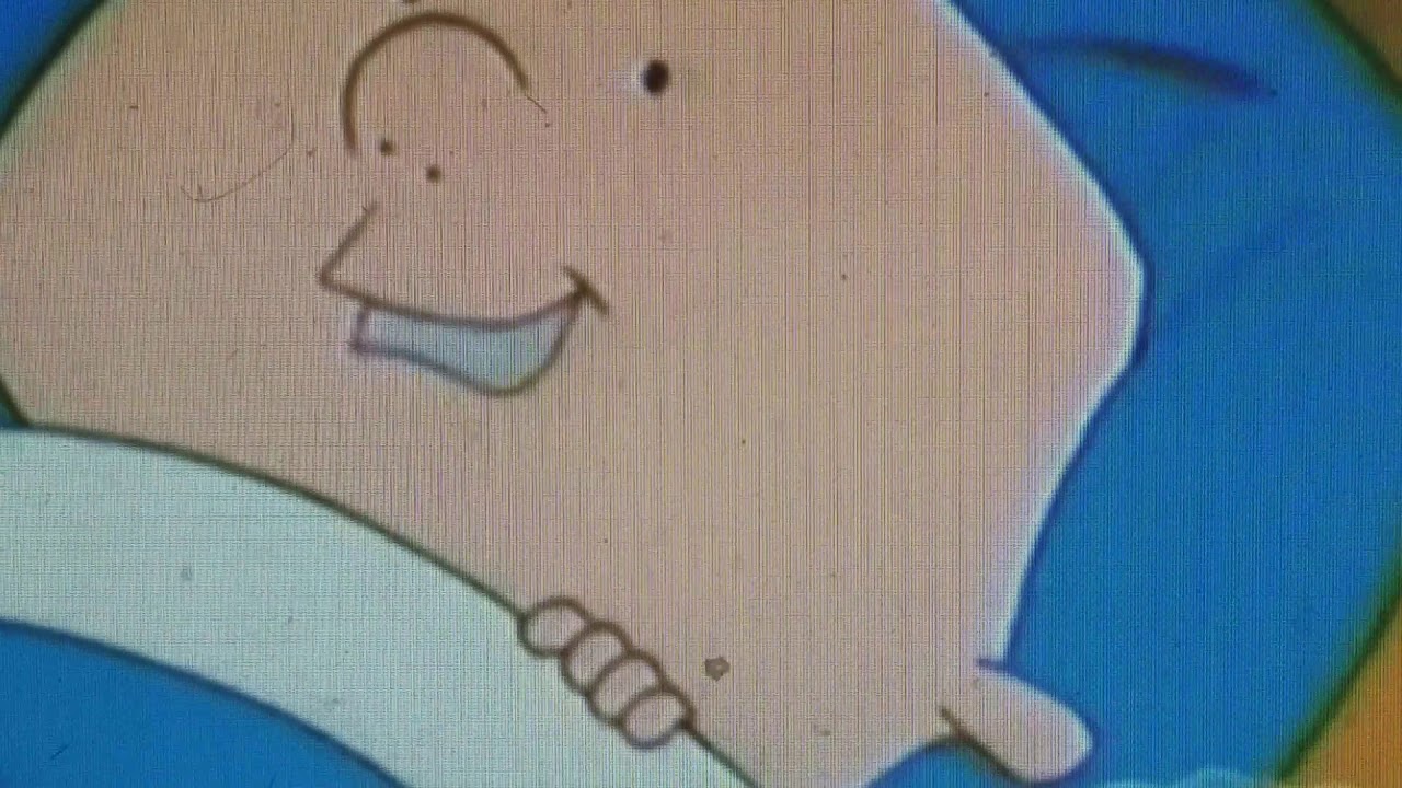 The lullaby League Stanley sleep - YouTube