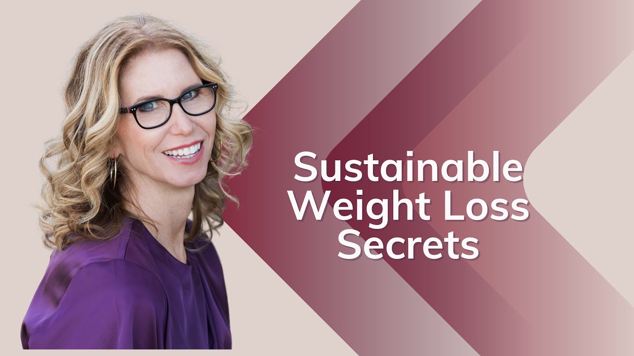 10-Week Transformation: Your Ultimate Guide to Shedding Pounds and ...