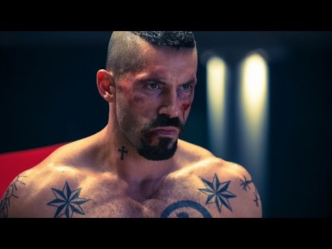 СКОТТ ЭДКИНС о дате выхода \