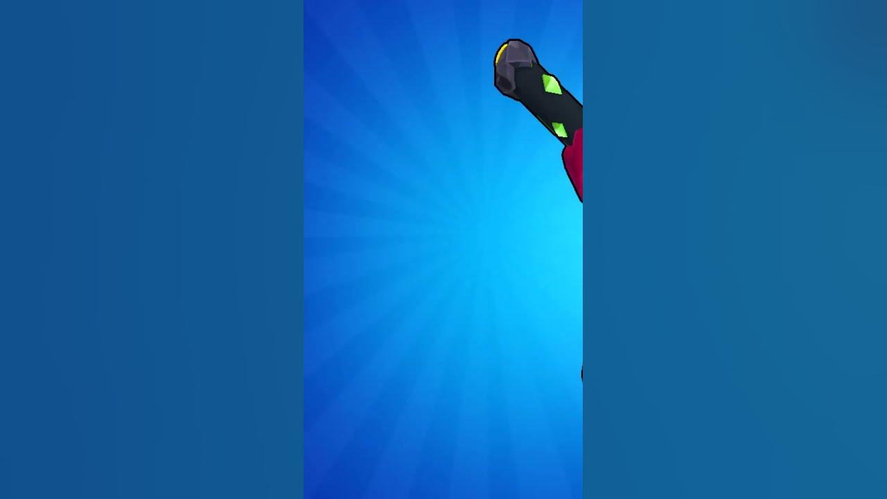 Unlocking Magma Mandy Shorts Brawlstars Supercell Youtube