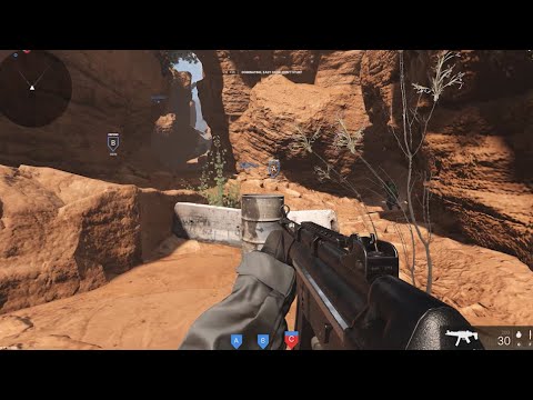 Call Of Duty . . . In Roblox? - YouTube