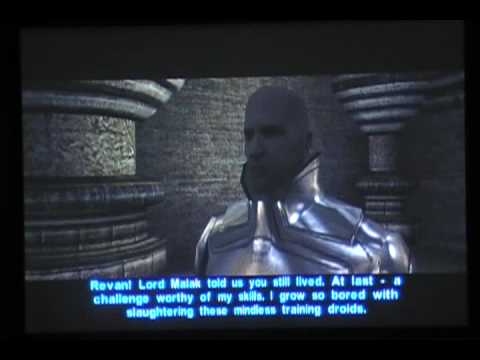 Kotor Temple Floor Puzzle | Viewfloor.co