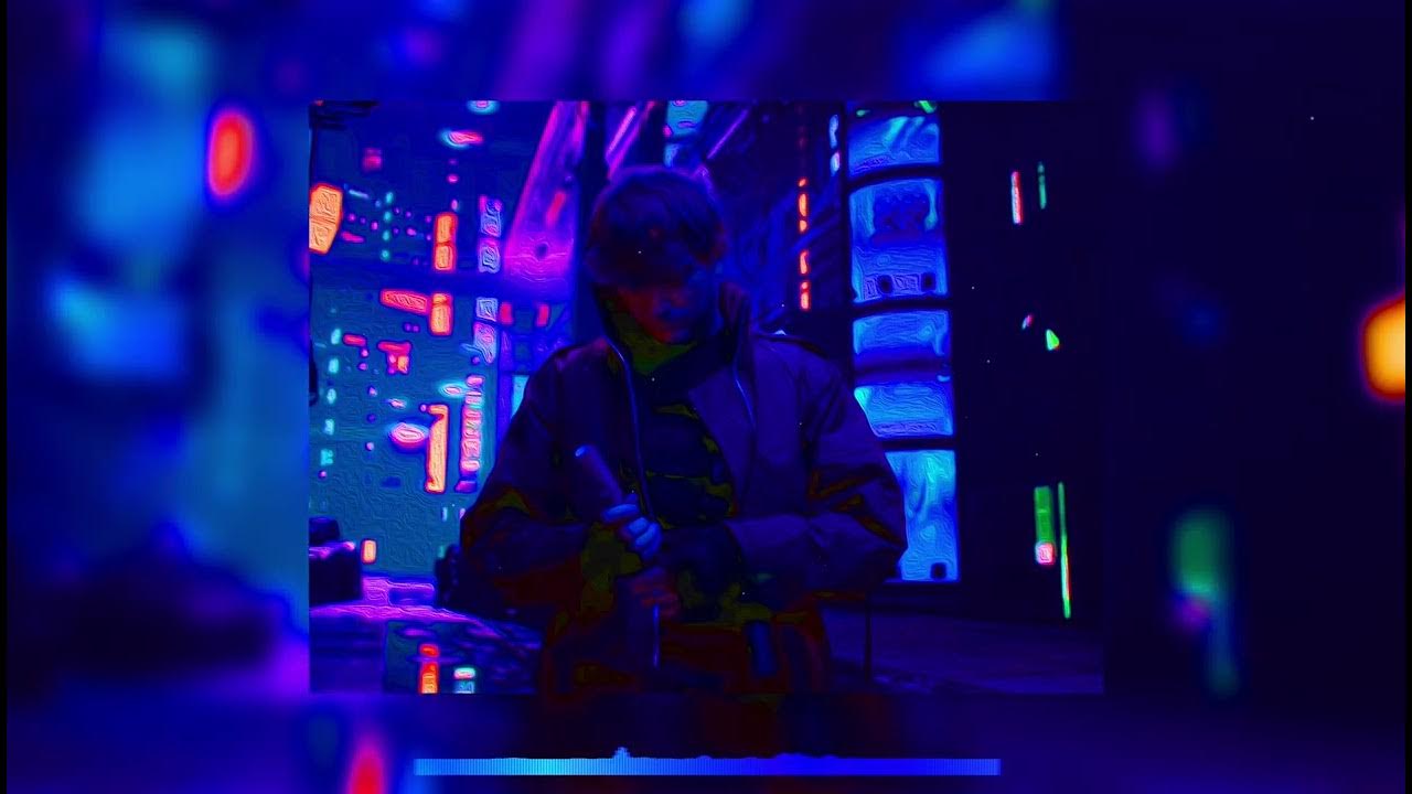 [FREE] VALD X HAMZA TYPE BEAT - "V" - YouTube