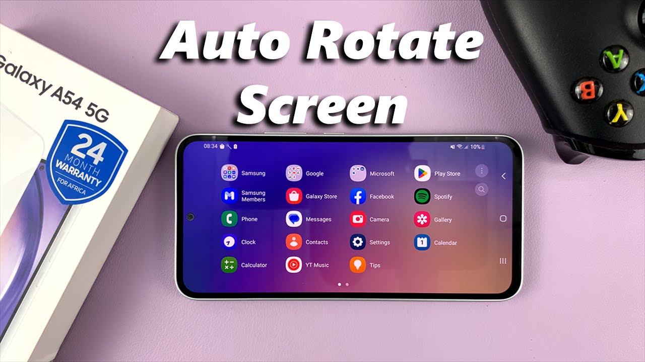How To Enable Disable Screen Auto Rotate On Samsung Galaxy A54 5G YouTube how-to-enable-disable-screen-auto-rotate-on-samsung-galaxy-a54-5g-youtube