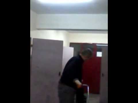 izle gülmekte kırılırsın