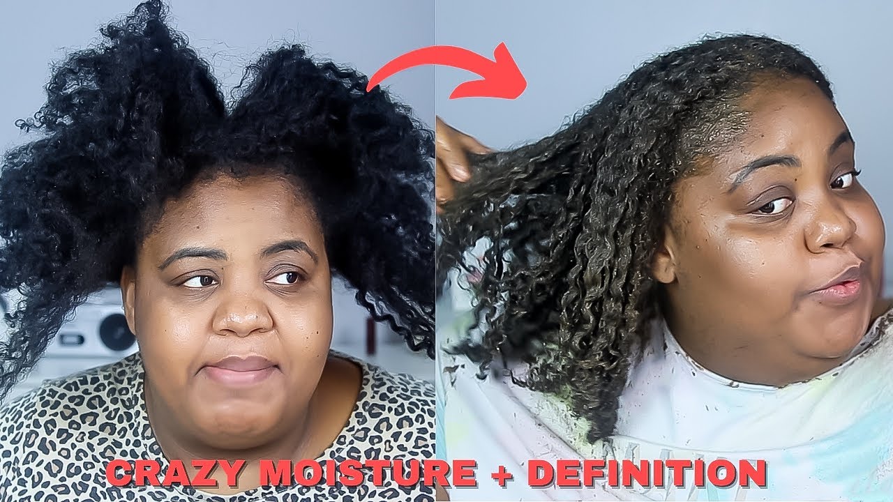 OMG!! This is Such An AMAZING, Underrated Product..... - YouTube