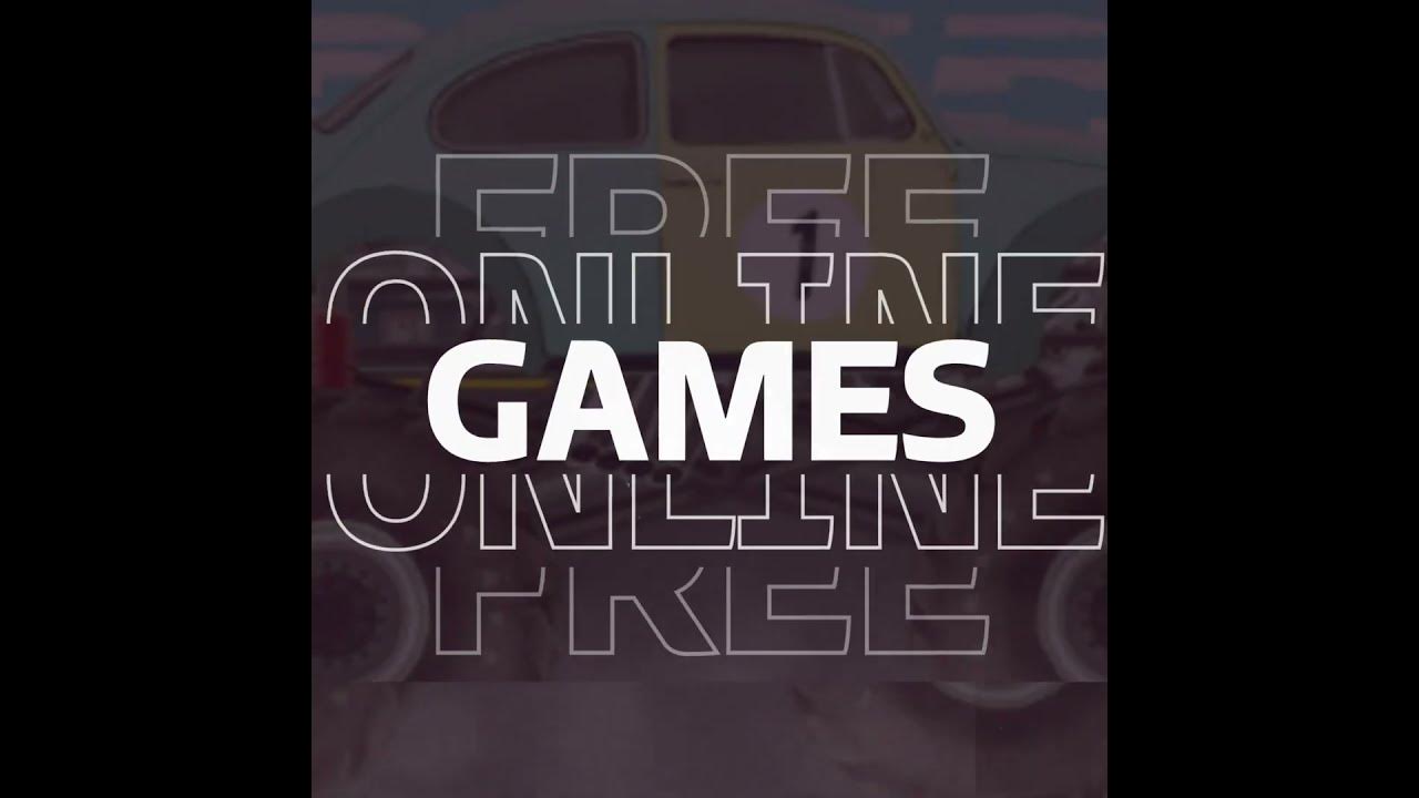 Play adventure games on Playzen. - YouTube