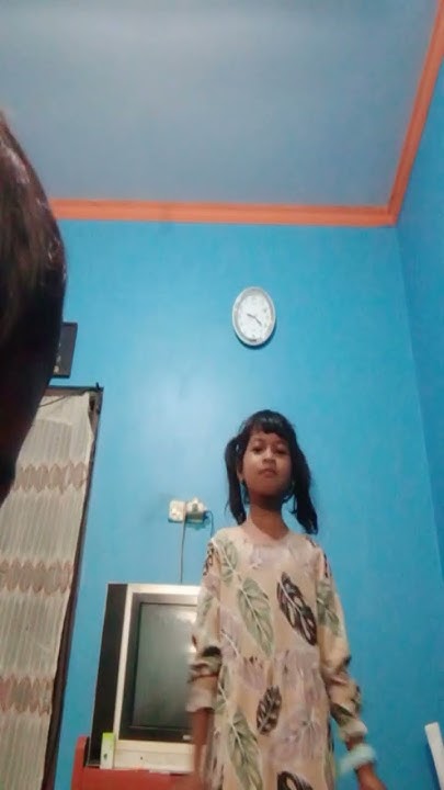 9 April 2024 - YouTube