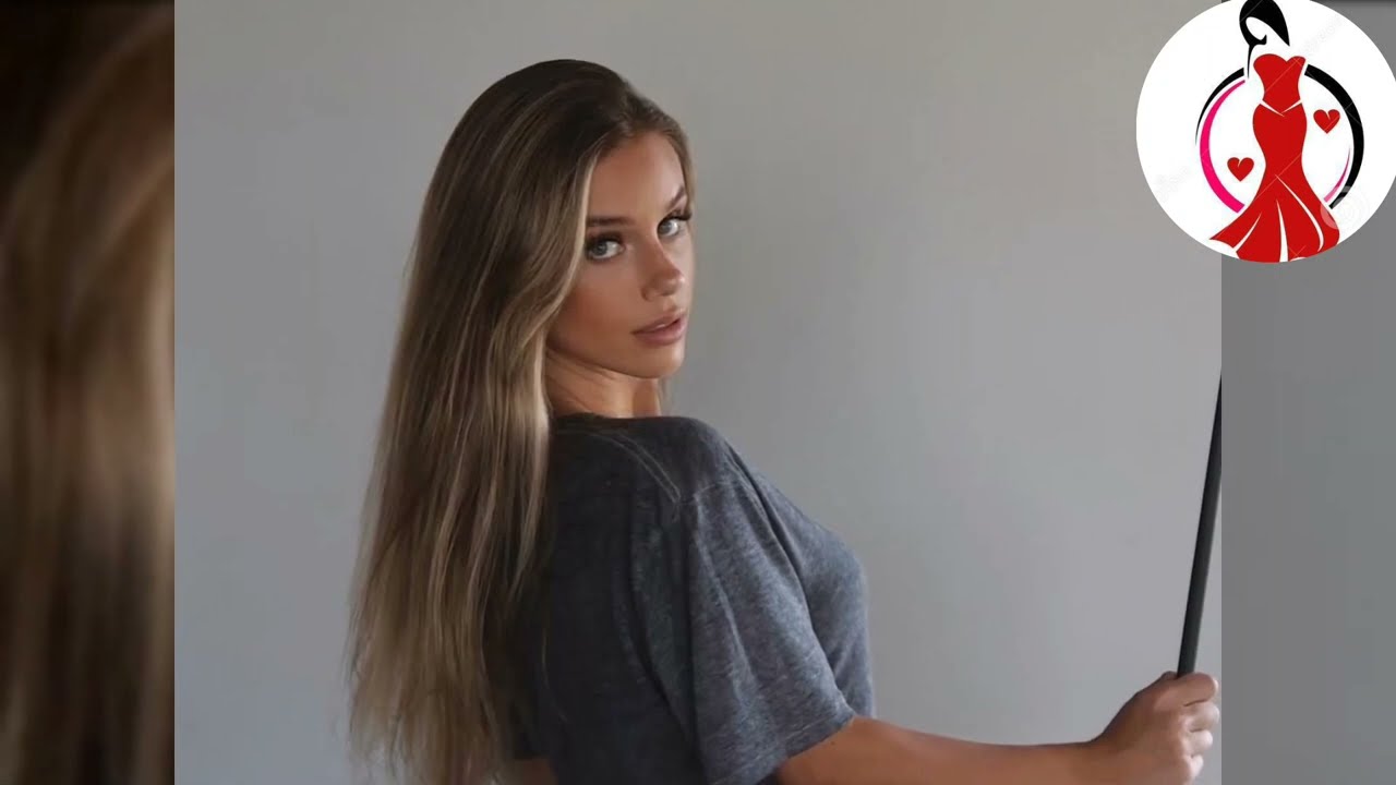 Hailey Grice.. Wiki Biography,age,weight,relationships,net worth ...