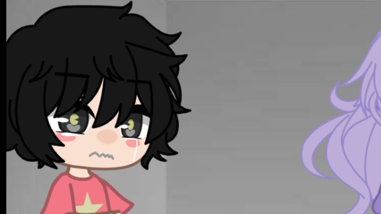 All my friends are toxic Steven universe - YouTube