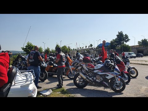 Video permbledhje nga Kosova