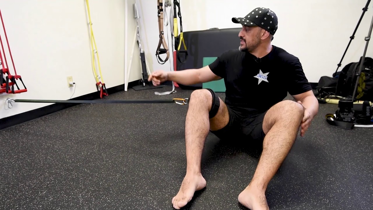 11 Femur Internal Rotation Strengthen Hip Corrective Exercise 11-femur-internal-rotation-strengthen-hip-corrective-exercise