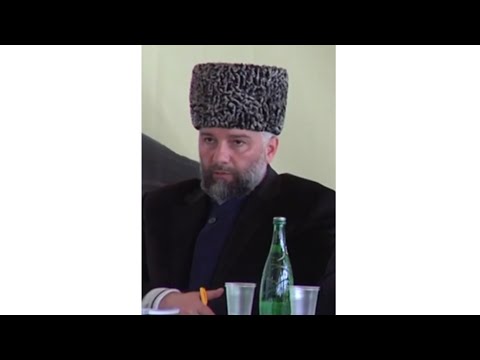 Hz Cəfəri Sadiq və onun yol yoldaşı \