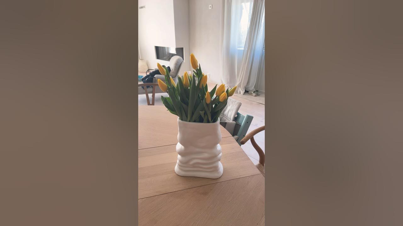 How To Make Tulips Last Longer YouTube how-to-make-tulips-last-longer-youtube