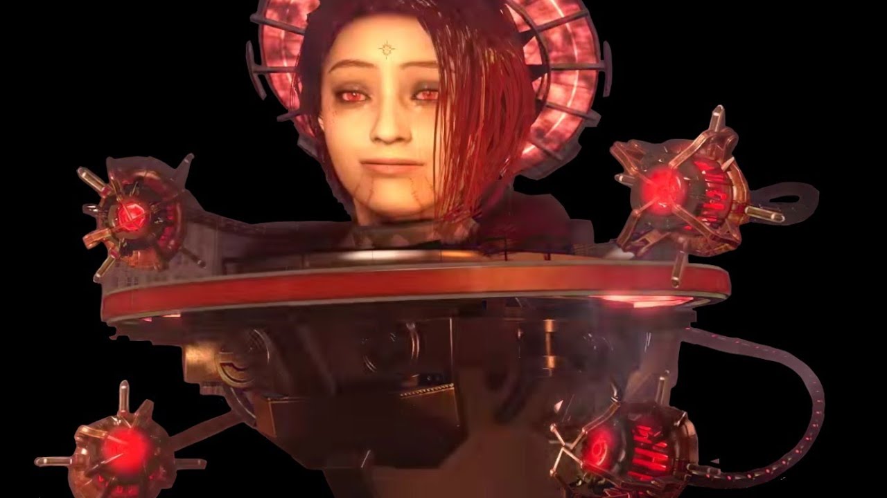 Duchess Astro Toilet Full Song - YouTube