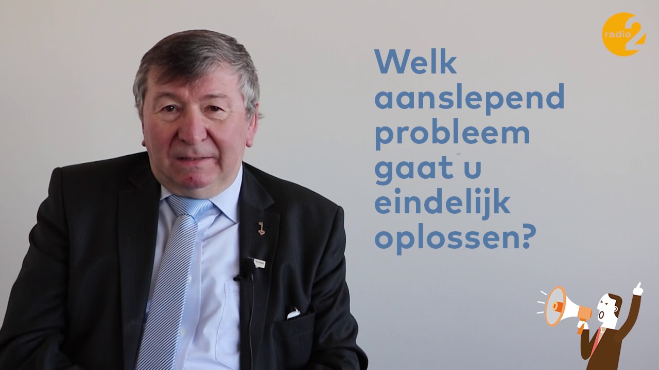 Burgemeestersmarathon | Beloftes | Luc De Ryck | Temse - YouTube