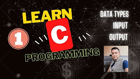 C Programming for Beginners - YouTube