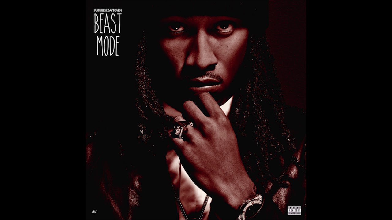 Future x Southside x TM88 Type Beat "Problem Solver" (Prod ...