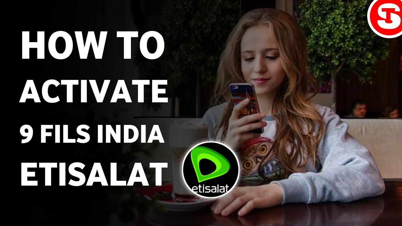 How To Activate 9 Fils Offer In Etisalat To India YouTube how-to-activate-9-fils-offer-in-etisalat-to-india-youtube