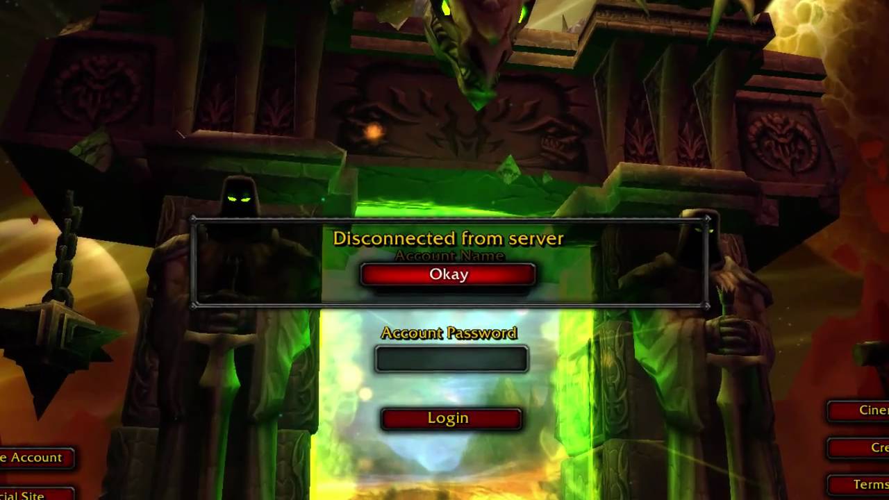 HellGround ..:Memories:.. - YouTube